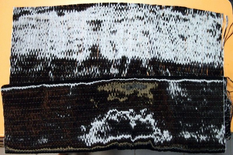 SikaWrap 230 C - 1 mp