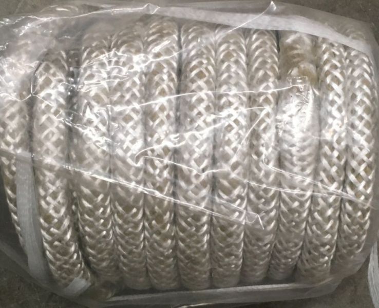 Sika Backer Rod Fire -15 mm