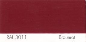 Sikalastic 601 BC - 15 L RAL3011