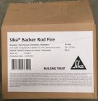 Sika Backer Rod Fire -15 mm
