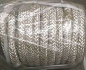 Sika Backer Rod Fire -15 mm